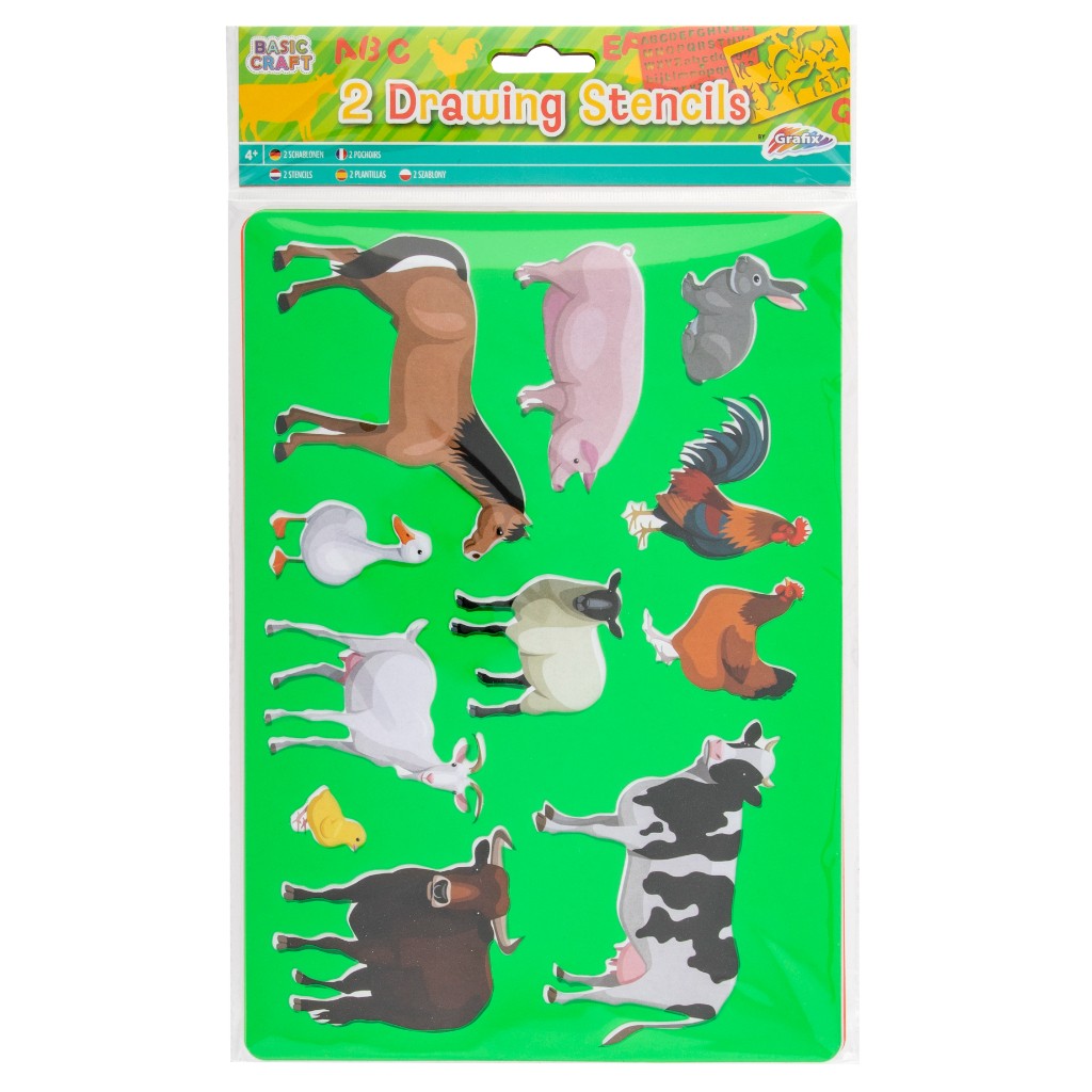 OBLICI ZA CRTANJE – ŽIVOTINJE I SLOVA-BROJEVI OBLICI ZA CRTANJE – ŽIVOTINJE I SLOVA-BROJEVI ...