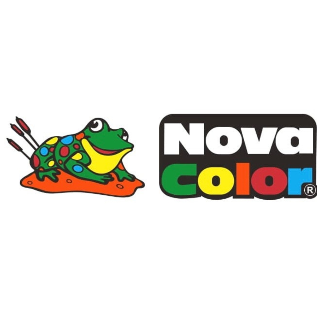 Priča o nama - Media Planet doo